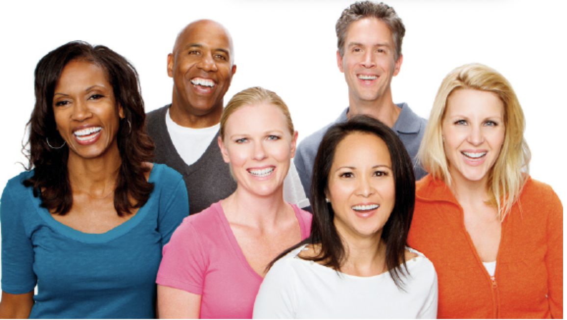 Generation X | International Bowling Industry